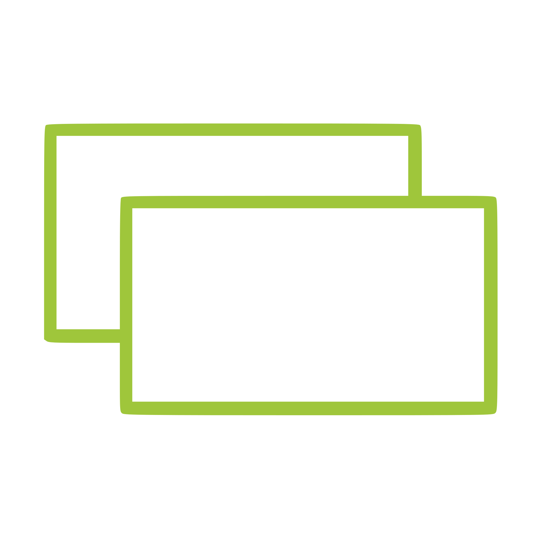 Fasádní polystyren | CENTRUM-ZATEPLENÍ.cz